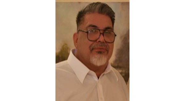 Juan Francisco Saenz Jr. Obituary (2022) - Irving, TX - Chism-Smith ...