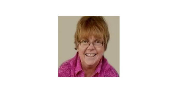 Kathy Denise "Kat" Deak Obituary (2024) - Blackwood, NJ - Earle Funeral ...