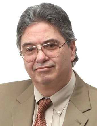 Frank Anthony Bonomo Obituary (2022) - Quakertown, PA - Grieco Funeral ...