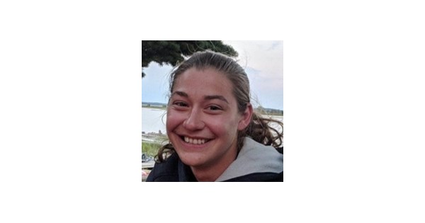 Kayla Giefer Obituary (2023) - New Ulm, MN - Minnesota Valley Funeral ...
