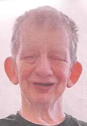 Roger Lynn Miller Obituary (2025) - Lansing, MI - Palmer Bush & Jensen ...
