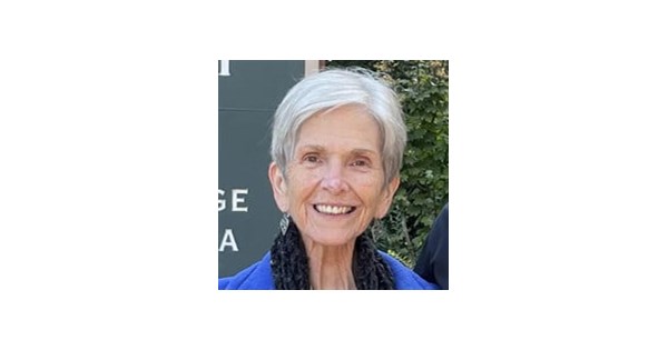 Judy French Hawthorne Obituary (2023) - Longview, TX - Rader Funeral ...