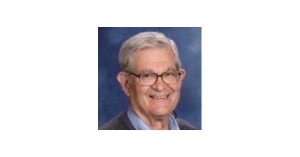 Robert L. Whitney Obituary (2023) - Holden, MA - Miles Funeral Home ...