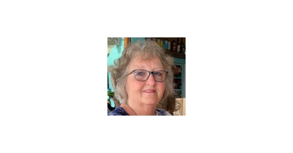 Cynthia Dunaway Obituary (2024) - Nokomis, IL - Sutton Memorial Home ...