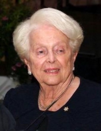 Helen Pluta Obituary (2026) - Rochester, NY