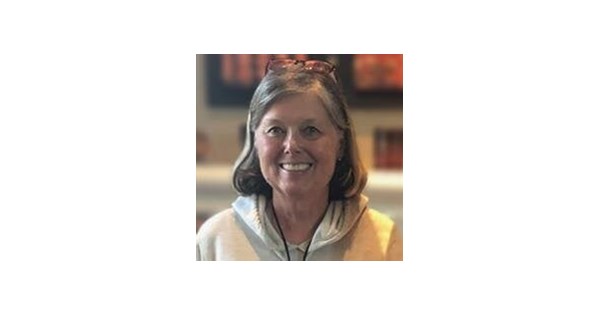 Janet Marie DuRoss Obituary (2025) - Sterling Heights, MI - Wujek ...