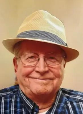 Duane F. Lee Obituary (2025) - Madison, SD - Ellsworth Funeral Home and ...