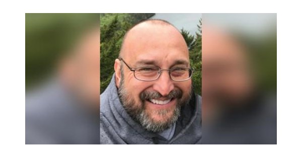 James R. Hering Obituary (2023) - Beverly, MA - Campbell Funeral Home ...