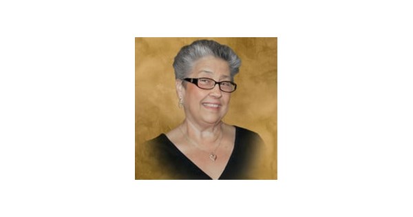 Barbara Simoneaux Cassioppi Obituary (2024) - LaPlace, LA - Millet ...