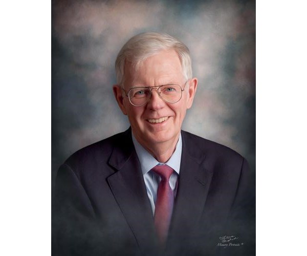 Michael Wheeler Obituary (2022) - Fort Smith, AR - Edwards Funeral Home