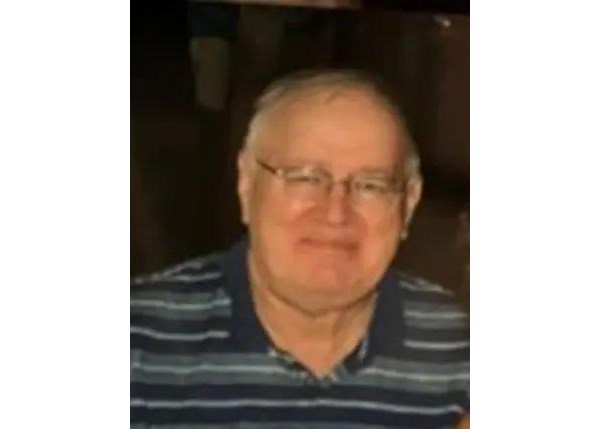 John M Geise Obituary (2025) - Burlington, VT - Cremation Society of ...