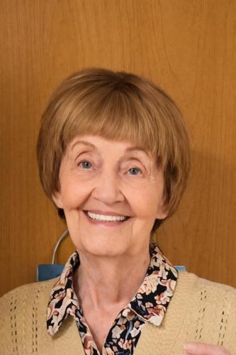 Leah JoAnn Stephenson Obituary (2026) - East Alton, IL - Paynic Home ...