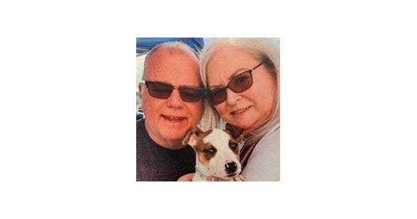 Susan Lynn Vaughn Kelly Obituary (2025) - Chickamauga, GA - W. L ...
