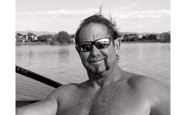 Joseph Michael Hein Obituary (2023) - Loveland, CO - Viegut Funeral Home