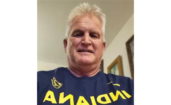 Wesley Sylvester Songer Obituary (1960 - 2024) - Elkton, VA - Rocktown Now