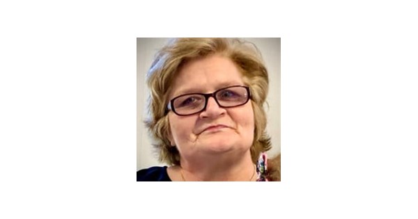 Cathy Louise Price Morton Obituary (2024) - Chickamauga, GA - Wilson ...