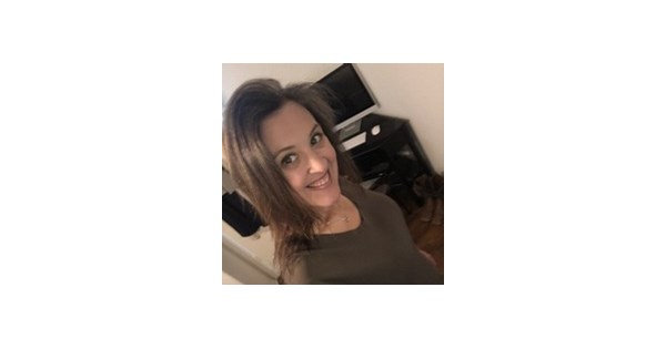 Angela Kay Barry Obituary (2022) - Austin, TX - Beck Funeral Homes ...