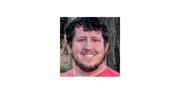 Danny Charles Smith Jr Obituary (2025) - Pleasanton, TX - Hurley ...