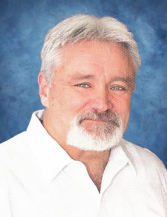 Mark Alan Murty Obituary (2025) - Evansville, IN - Browning Funeral ...