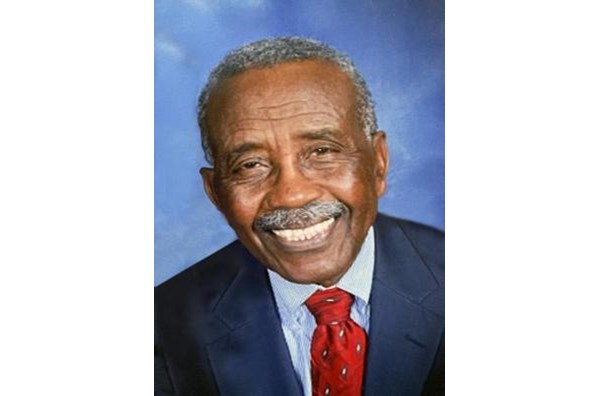 Mr. Henry Shannon Jr Obituary (2022) - Kansas City, MO - Lawrence A ...