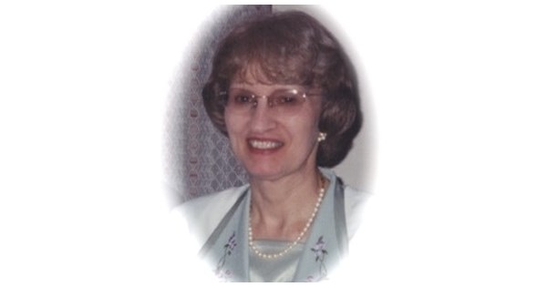 Barbara Egan Obituary (2023) - Akron, OH - Dunn-Quigley Funeral Home ...