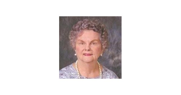 Loretta Helen Watson Obituary (2026) - Anderson, IN - Loose Funeral ...