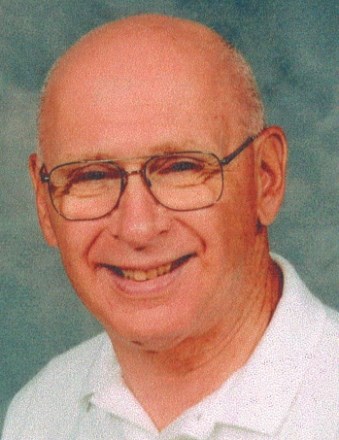 Frank J. Caruso Obituary (2025) - DuBois, PA - Adamson Funeral Chapel ...