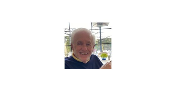 Ronald Kahn Obituary (2025) - Kansas City, MO - Louis Memorial Chapel ...