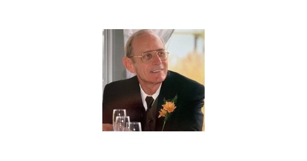 Allen Wayne Stabler Obituary (2022) - Charlotte Hall, MD - Brinsfield ...