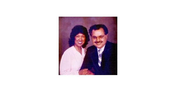 Judy Ruiz Obituary (2022) - Hutchinson, KS - Elliott Mortuary ...