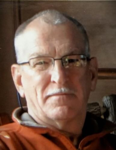 Louis Kimmel "Kim" Buterbaugh Obituary (2024) - Bedford, PA - Timothy A ...