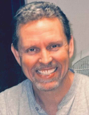 Raymond Leon Gibson Obituary (2024) - Moore, OK - John M. Ireland & Son ...