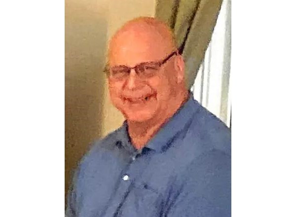 Brian Scott Morrison Obituary (2024) - Durand, MI - Watkins Brothers ...