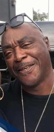 Tarrant U. Hawkins Obituary (2023) - Virginia Beach, VA - Beach Funeral ...