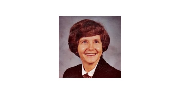 Francine Wilson Obituary (2024) - Bradford, AR - Powell Funeral Home of ...