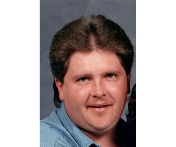 Harold Dean "Tank" Taylor Obituary (2024) - Morristown, TN - Allen ...