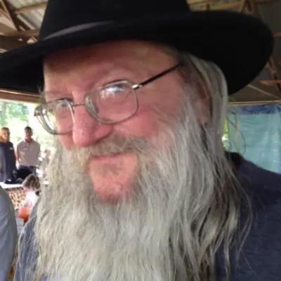 Donald Gary "Mopar" Winton Obituary (2025) - Tullahoma, TN - Tullahoma ...