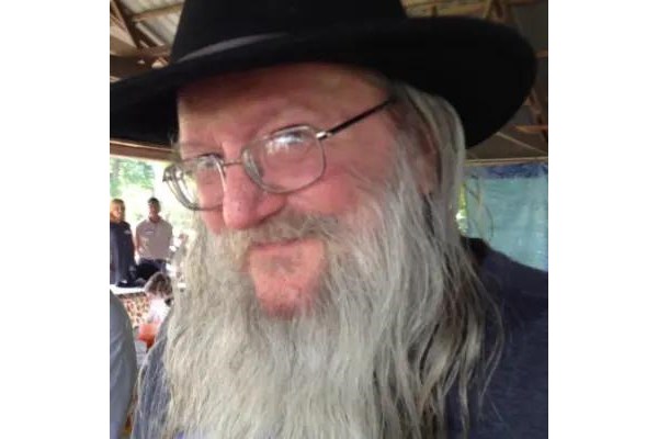 Donald Gary "Mopar" Winton Obituary (2025) - Tullahoma, TN - Tullahoma ...