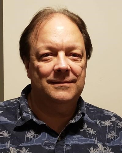 Duane M. Heikkinen Jr. Obituary (2022) - Antigo, WI - Bradley Funeral ...