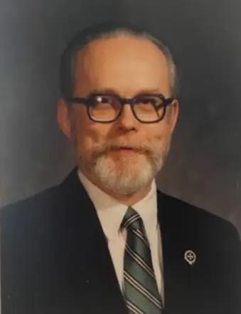 Ron Brennan Obituary (2025) - Fort Thomas, KY - Dobbling, Muehlenkamp ...
