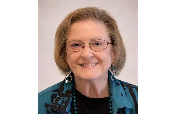 Pamela Bearden Obituary (2026) - Matador, TX - Johnson Funeral Home ...