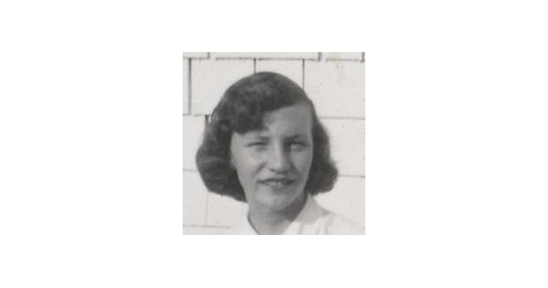 Virginia Colleen Johnson Obituary (2025) - Live Oak, FL - Daniels ...