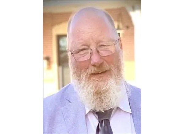Randy Joe Anderson Obituary (2024) - Altus, OK - Lowell-Tims Funeral ...