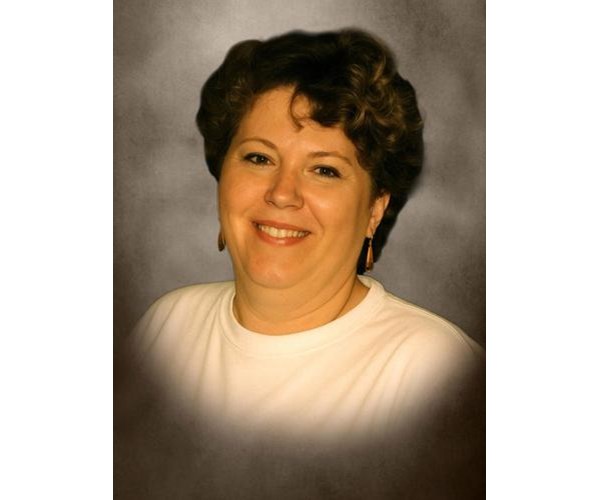 Sherry Faith Blake Obituary (1952 - 2025) - Saint Joseph, MO - KQ2