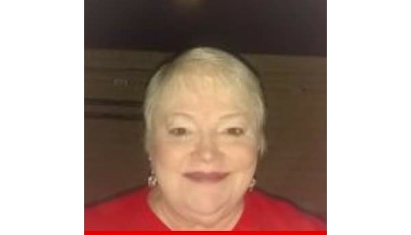 Janis K. Slisz Obituary (2024) - South Bend, IN - Zahoran Funeral Home ...