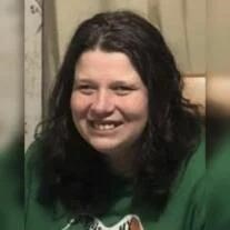 Miranda Belcher Obituary and Online Memorial (2026)