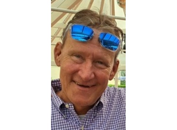 Patrick William Pierce Obituary (2026) - Lansing, MI - Mills Funeral ...