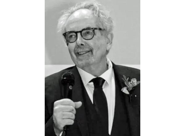 Alan Segal Obituary (2023) - Bridgewater, MA - Chapman Funerals ...