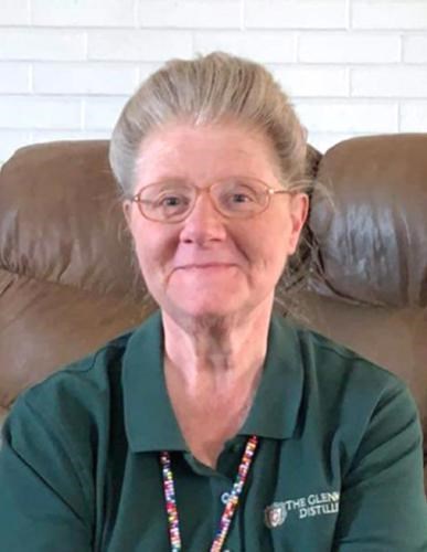 Lisa Rickard Obituary (2021) - Livermore, KY - Muster Funeral Home ...