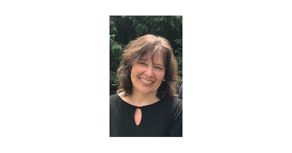 Mary L. Cole Obituary (2025) - Factoryville, PA - Anthony P. Litwin Jr ...